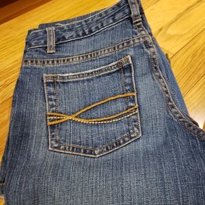 Bluenotes | Jeans | 7 For 3 Lot Of Bluenotes Jeans | Poshmark